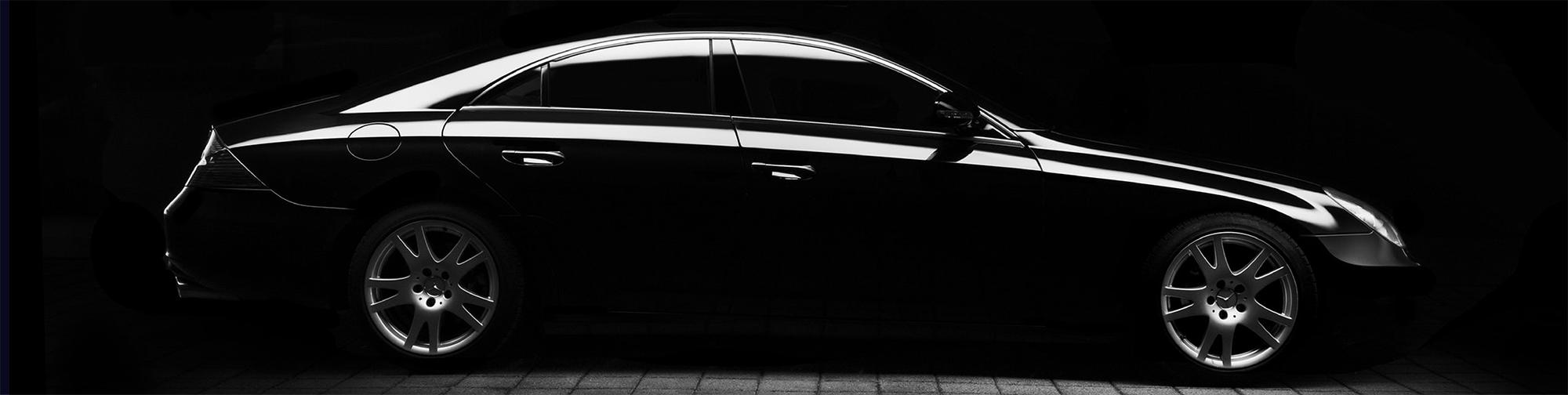 FLEET - VIP Limousine